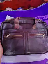 Color:2019-darkcoffee Ships From:express