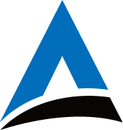 Color:English Keyboard