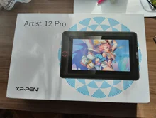 С***а | 16 Apr 2024