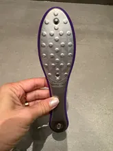 Great product, with excellent quality. Arrived super fast, but I didn't ...