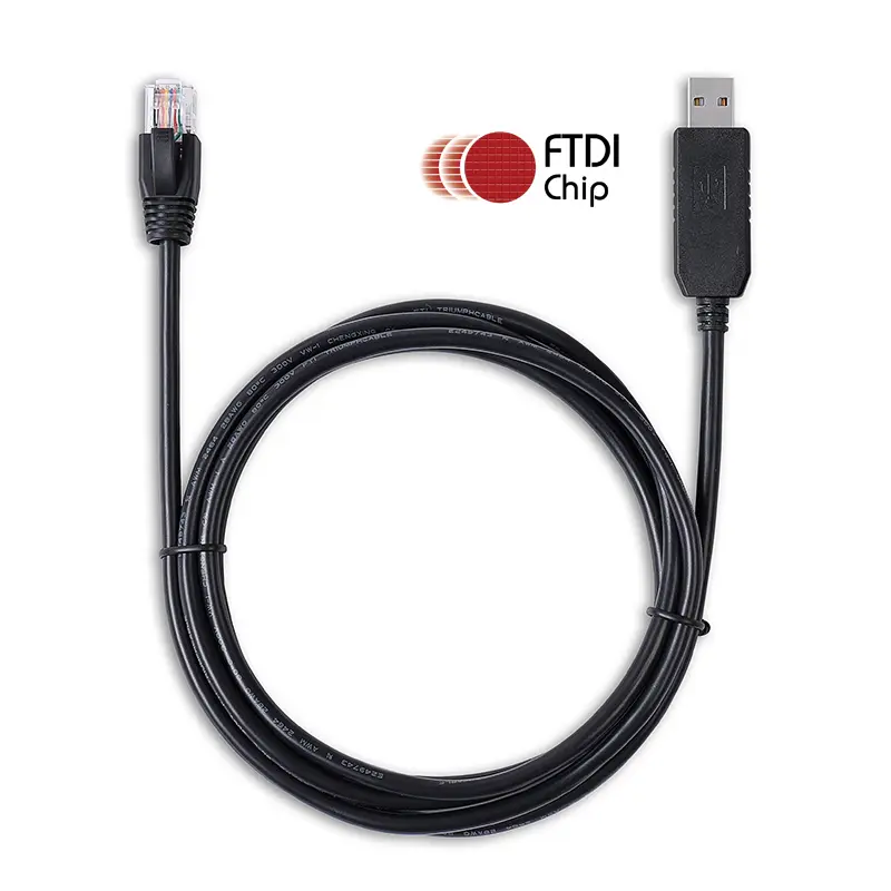 US $7.69