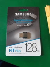 Page Not Found - Aliexpress.com