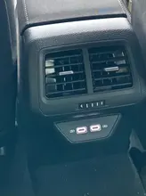 AliExpress Shopper | 04 Apr 2025