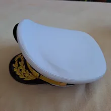 Seller's Reply: Thanks