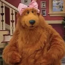 Color:Alien cat B Size:5 cm