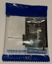 Original Seeed Studio Board Top Qualitaet