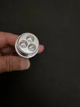 Received pen but can’t use because needles not compatible with pen model.