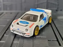 awesome build and design. highly recommended-charlie426