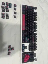 Đ***n | 09 Dec 2024