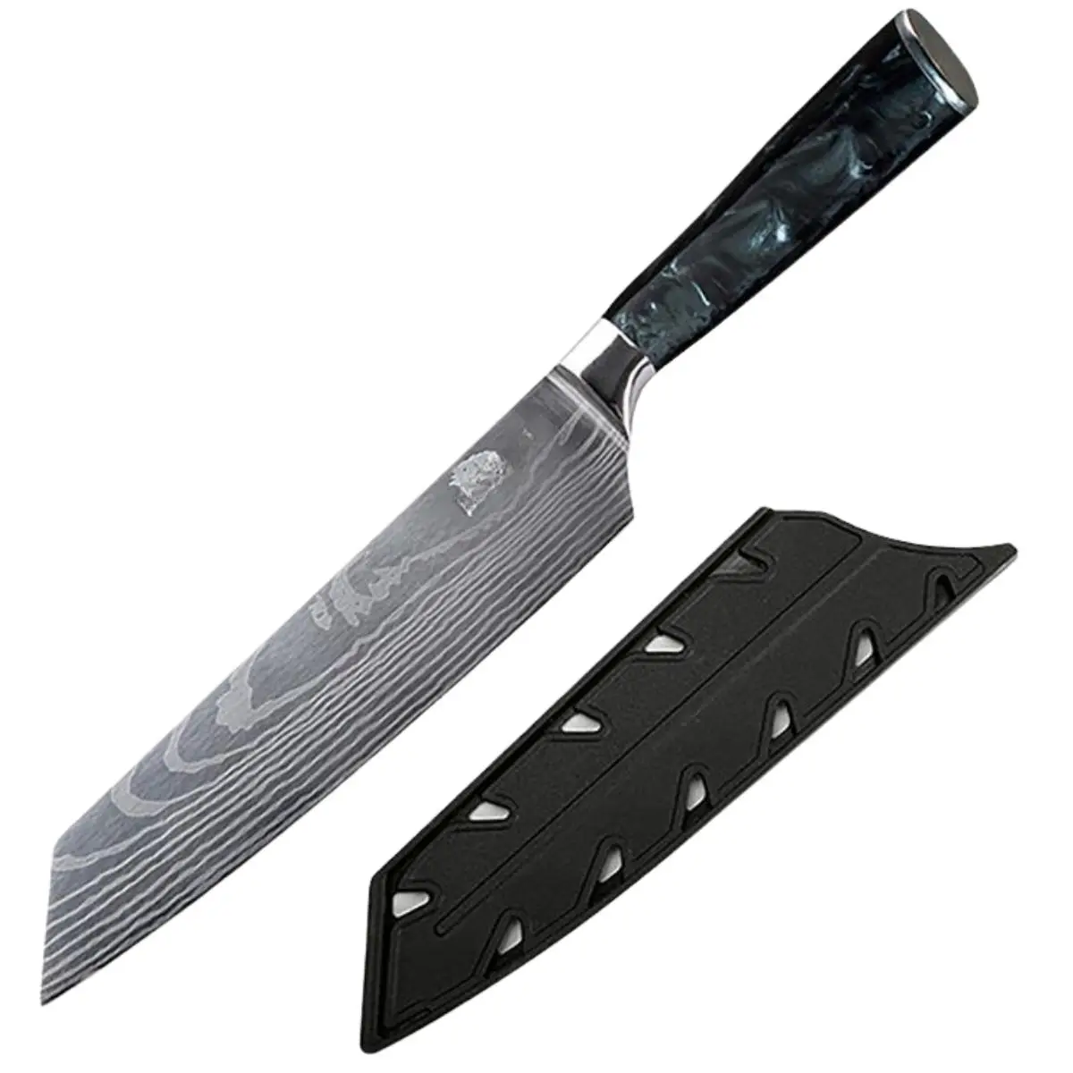 Página inicial da loja Produtos Avaliação