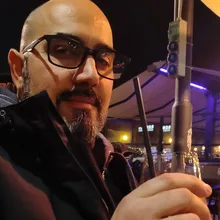 Color:GT Pegasus V4 10th