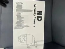 Х***ч | 09 Jul 2024