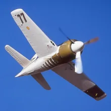 Color:Dress Sets 01 Kid Size:7-8T Tag-140