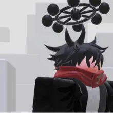 Color:A Size:only suit no figure