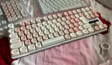 AliExpress Shopper | 24 Jun 2024