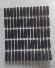 AliExpress Shopper | 16 Sep 2024