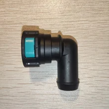 М***ч | 20 Feb 2025