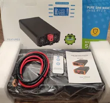 С***о | 31 Oct 2024