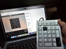 AliExpress Shopper | 01 Sep 2024