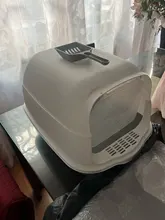 What I expected, pretty good and fast delivery