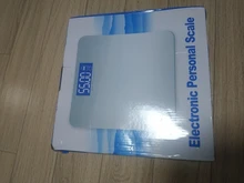 AliExpress Shopper | 23 Aug 2024