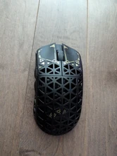 AliExpress Shopper | 02 Jul 2025