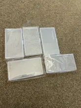 Second time buying these, really good and last long. Perfect for ...