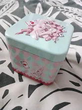 П***а | 30 Jul 2024