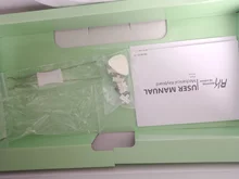 Г***й | 12 Sep 2024