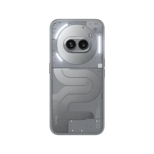 Nothing Phone (2a) - Full phone specifications