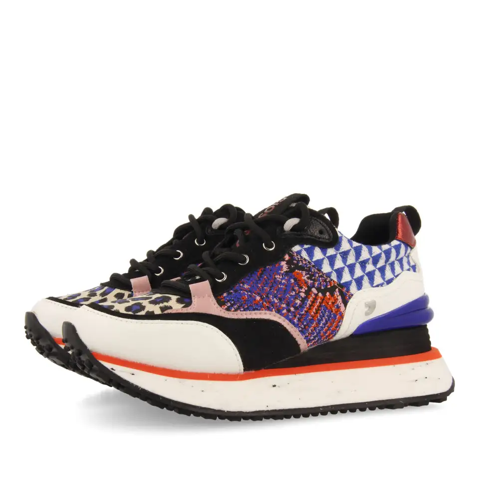 US $47.92 - $58.58