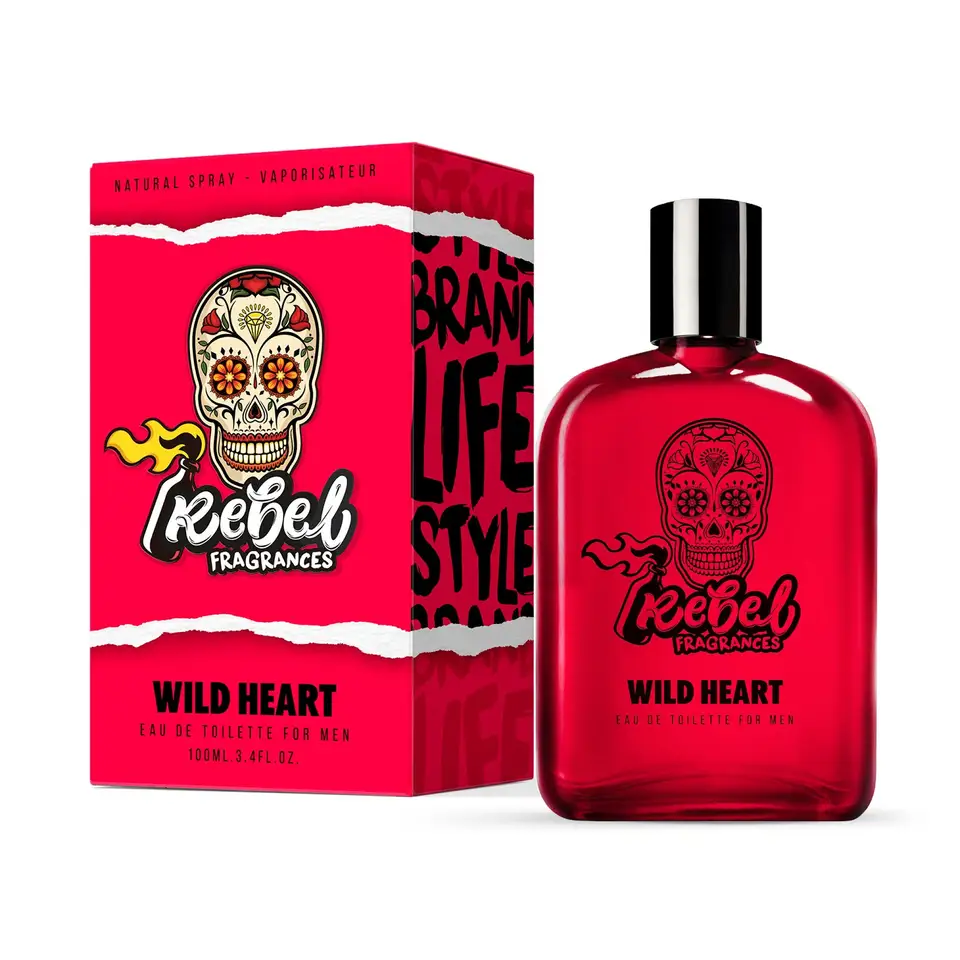 US $10.68
