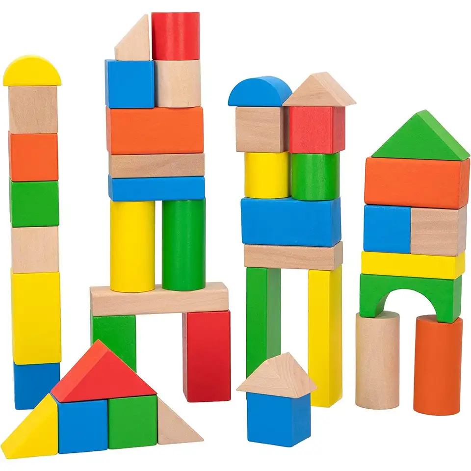 US $18.89 - $29.42
