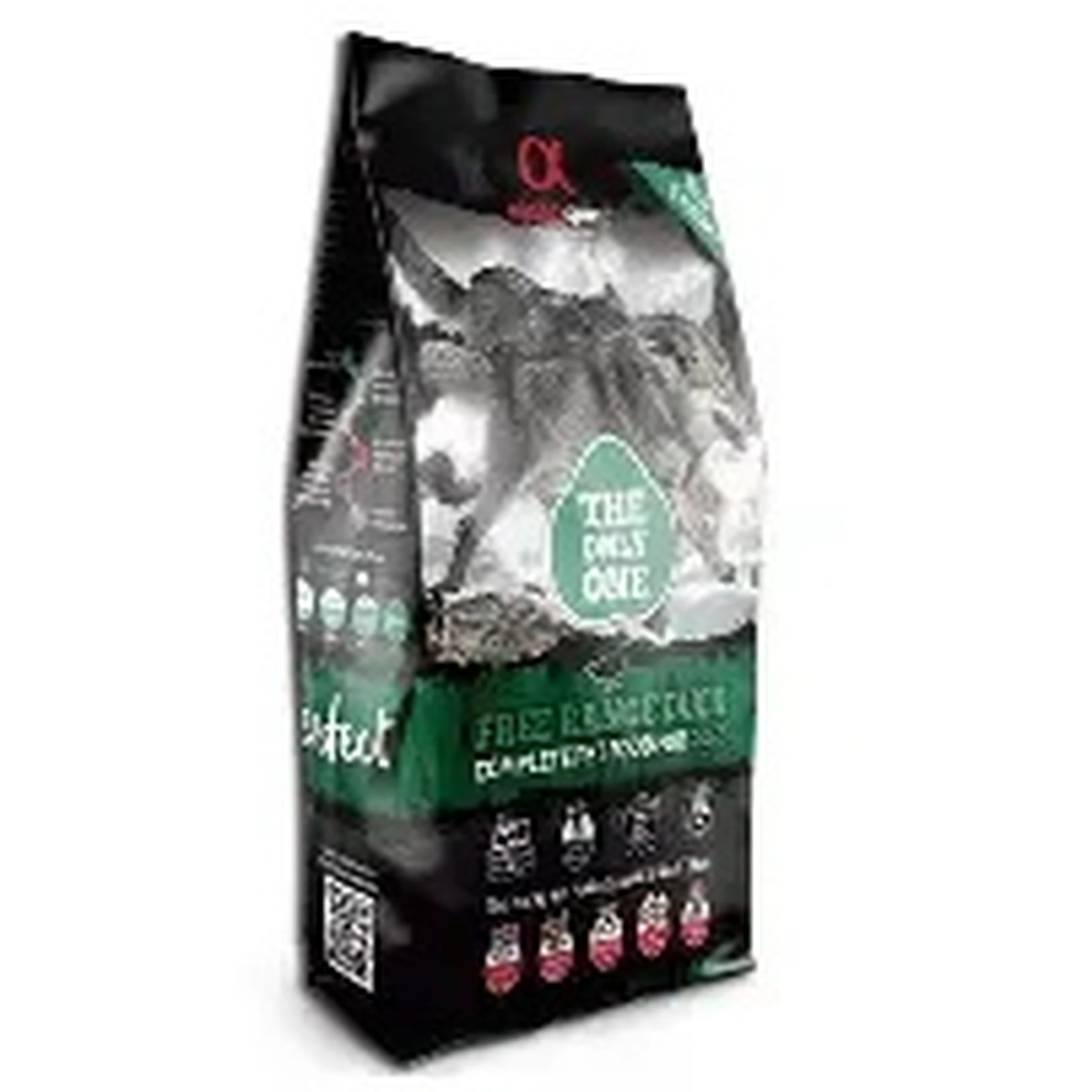 Best Gluten Free Food for Dogs: A Complete Guide to Healthy, All ...