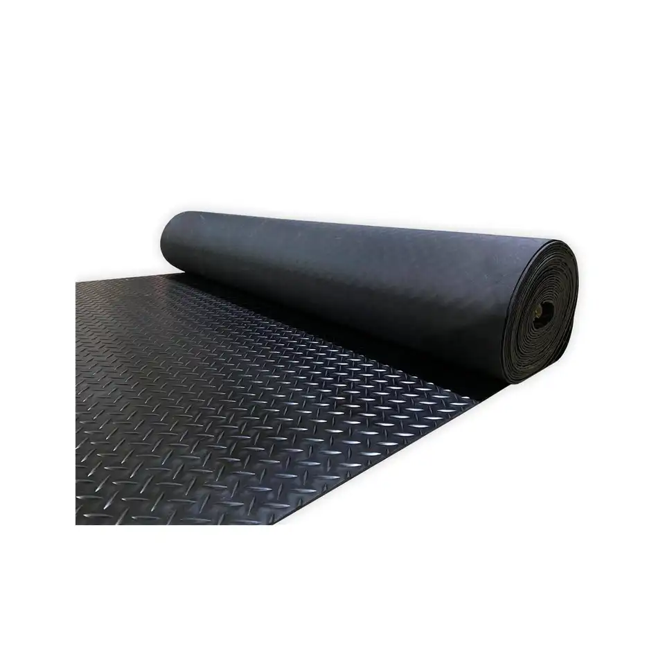 US $23.25