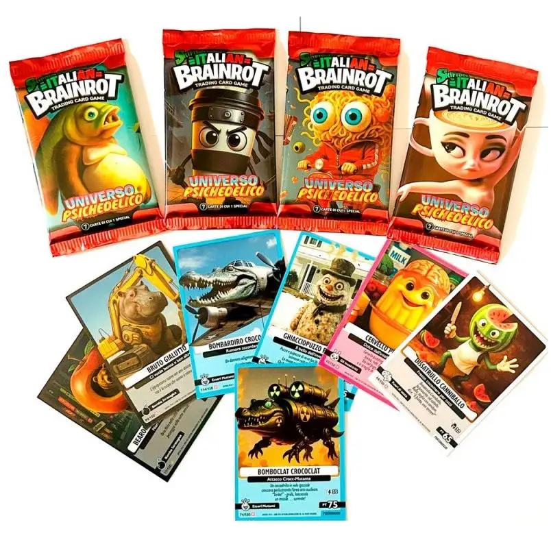 Gift Cards Numbers: The Ultimate Guide to Collecting, Using, and ...