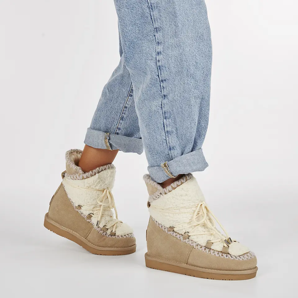 38,95€