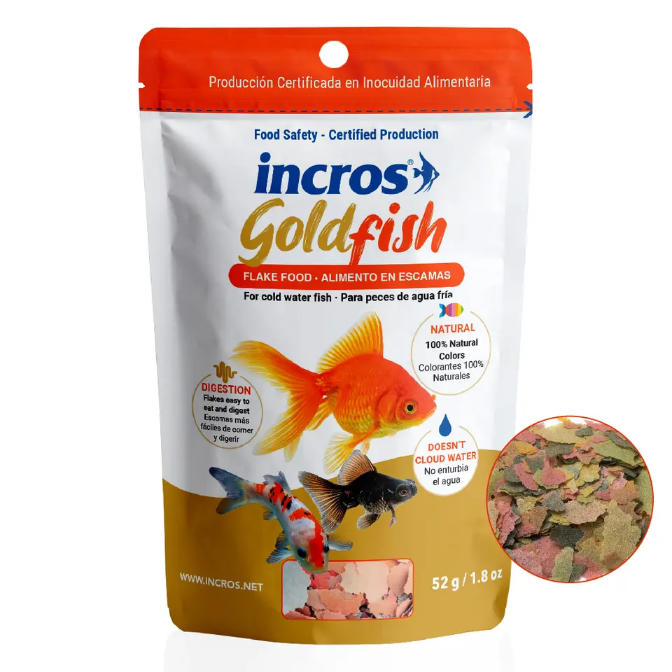 US $3.86