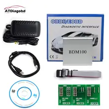 US $16.20