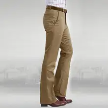 - AliExpress