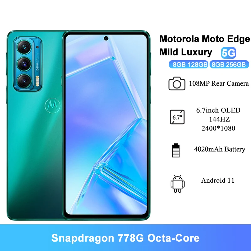 US $545.62 - $623.47