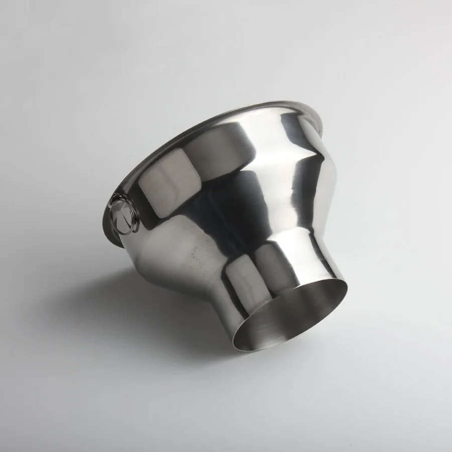 Store Home Products Winter Sale Feedback