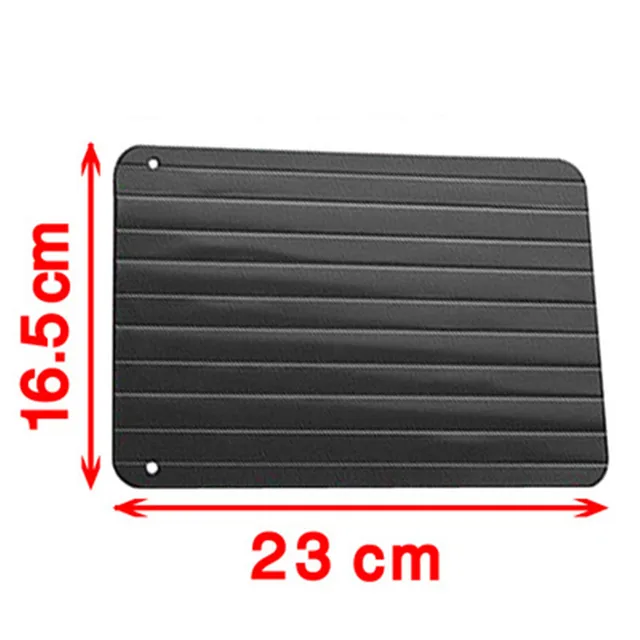 Store Home Products Back to School Feedback