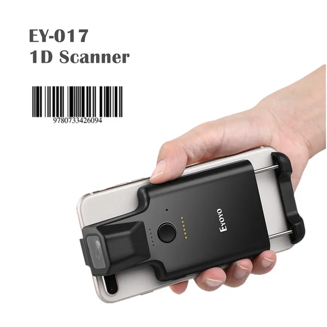 Store Home Products Fall Savings Feedback