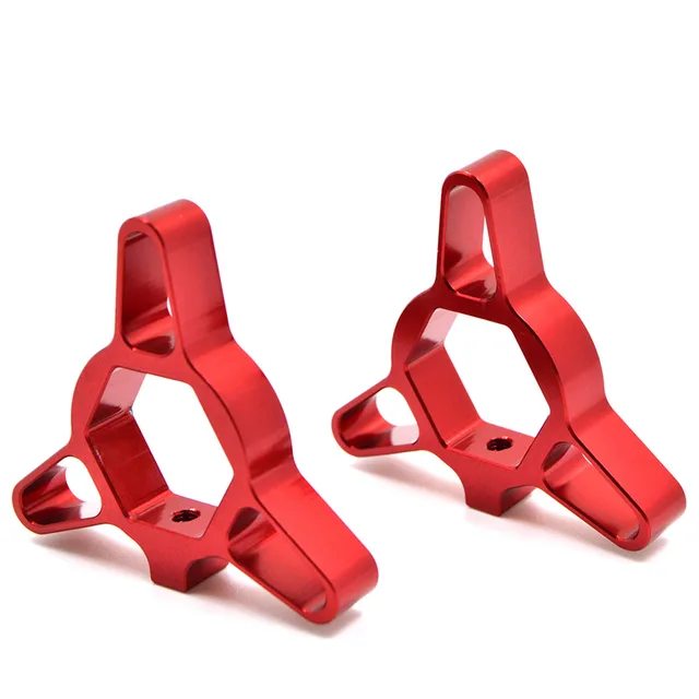 Store Home Products Fall Savings Feedback