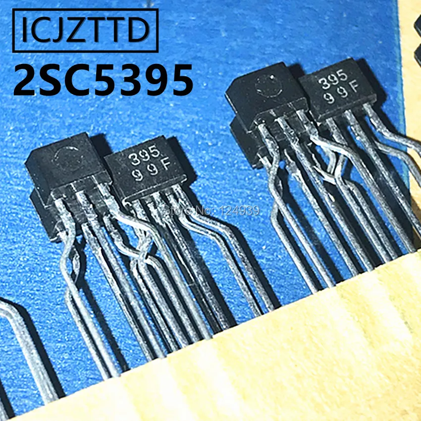 ストアホーム 商品 フィードバック