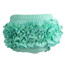 US $4.99