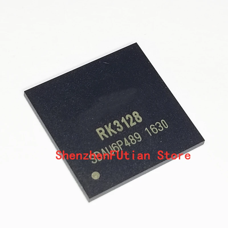 1 قطعة/الوحدة RK3128 بغا جديدة ومبتكرة | ArabShoppy