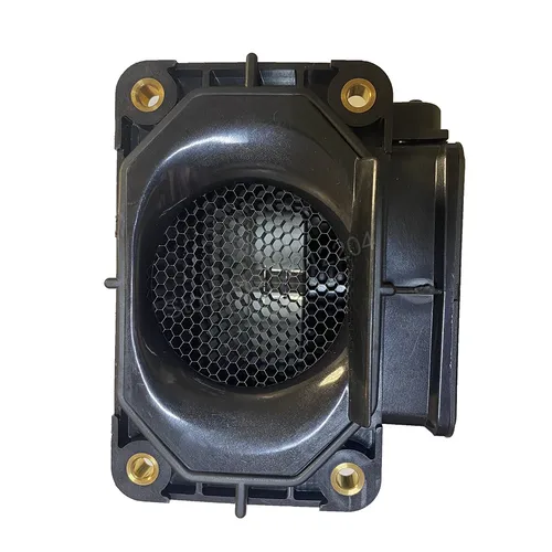 Medidor De Sensor De Flujo De Aire Maf Md336481 E5T08271,