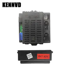 Page Not Found - Aliexpress.com